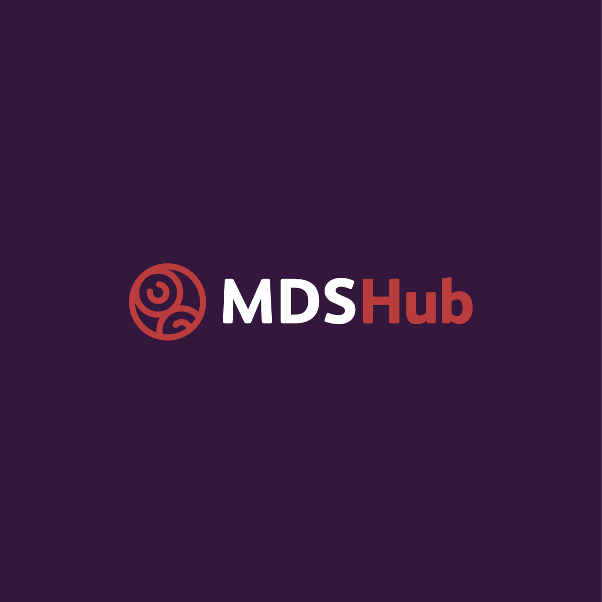 MDS Hub | Therapeutics / car-t-cell-therapy